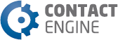 Contact engine
